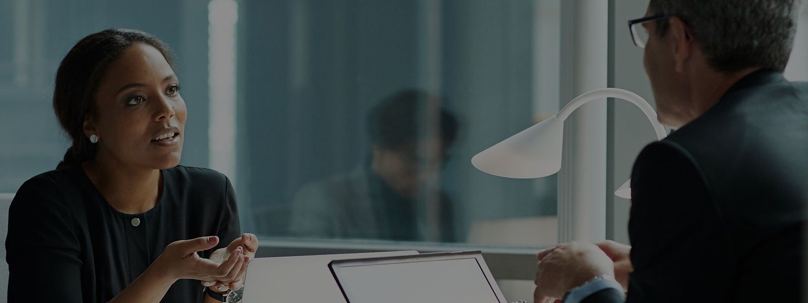 Accredited Online MBA in Human Resource Management at UIS