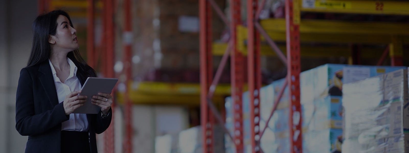 MBA Concentration in Operations and Supply Chain Management at UIS