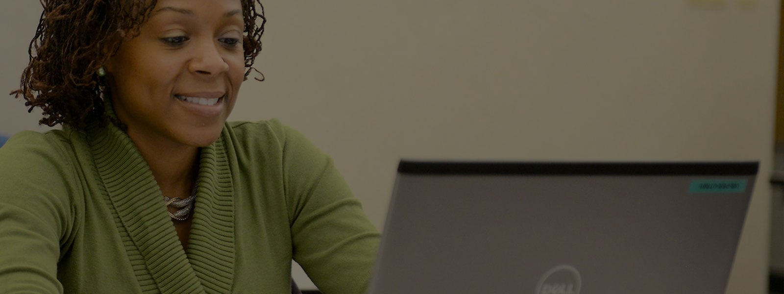 Student Services - UIS Online