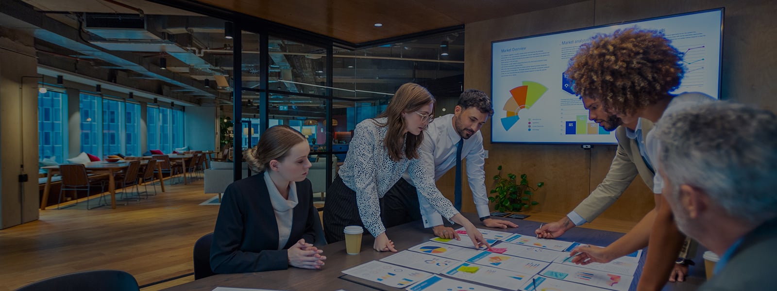 Graduate Certificate in Marketing Online - UIS