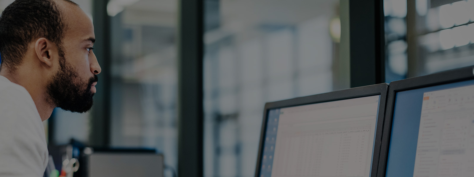 Graduate Certificate in IT Project Management at UIS Online