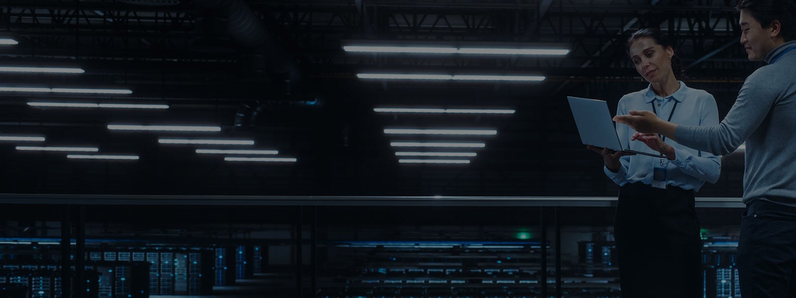 Master of Business Administration with Information Technology Project ...