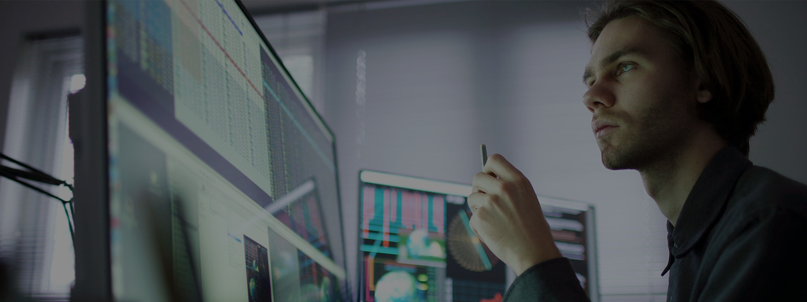 UIS | Online Digital Forensics Graduate Certificate