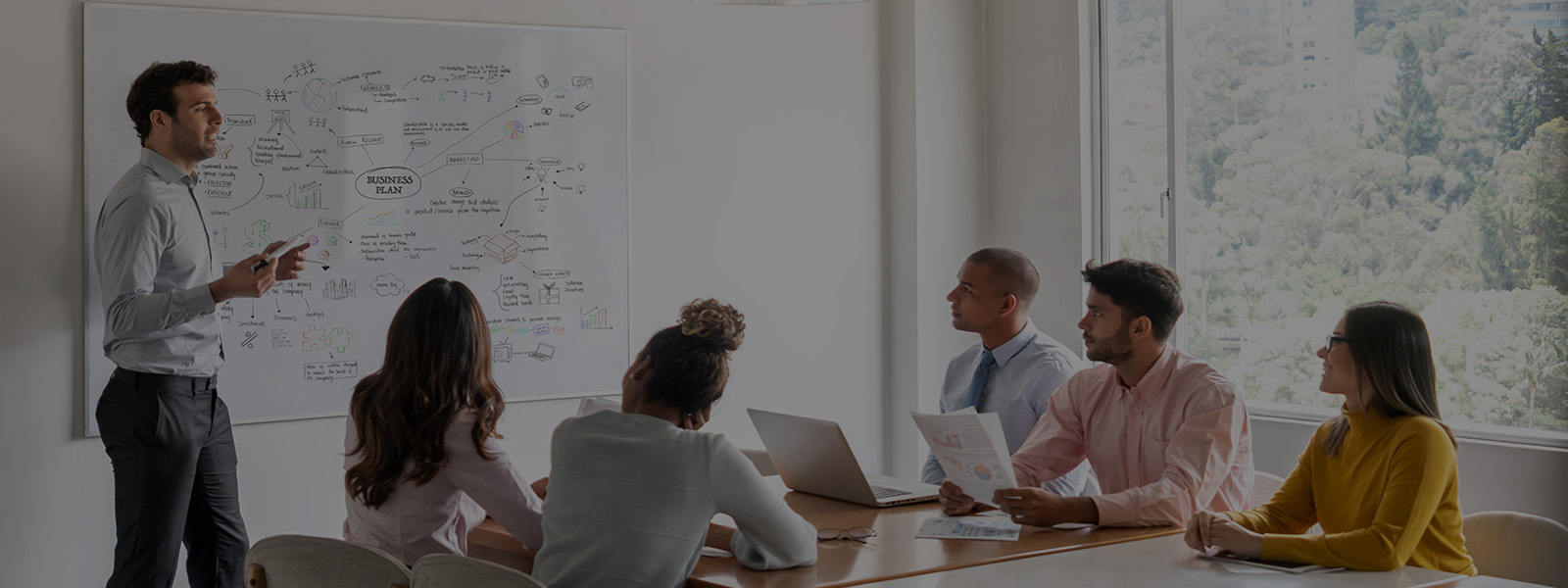 UIS | Online Graduate Certificate in Project Management for Healthcare ...