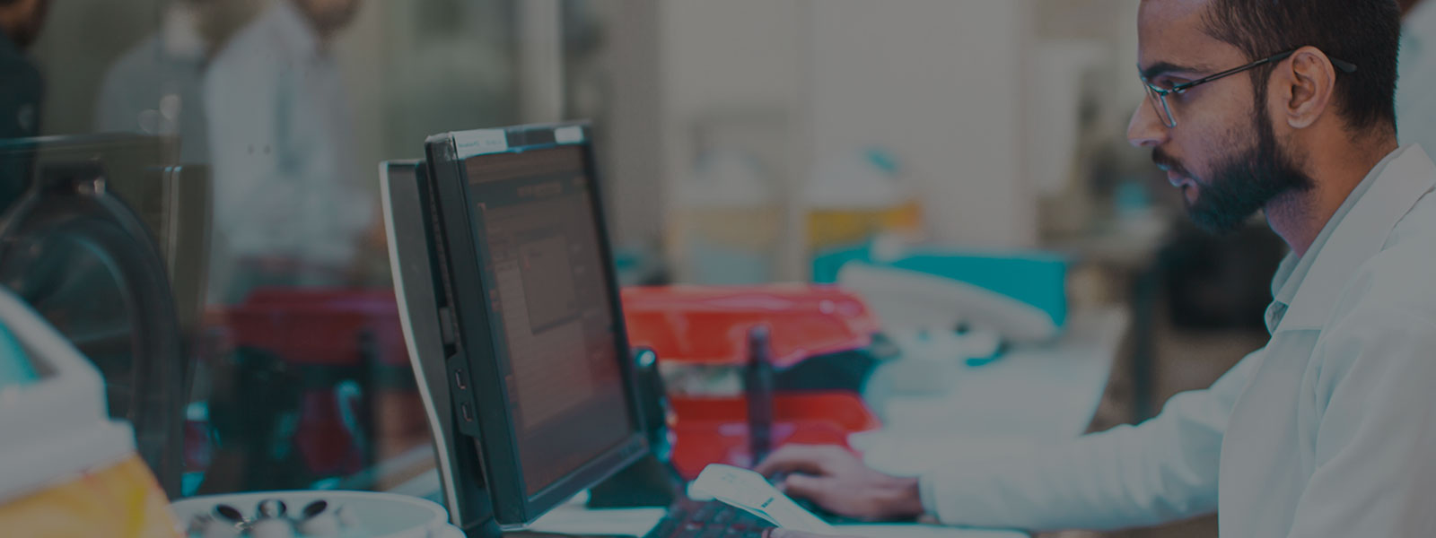 Online MS Healthcare Informatics at the University of Illinois Springfield