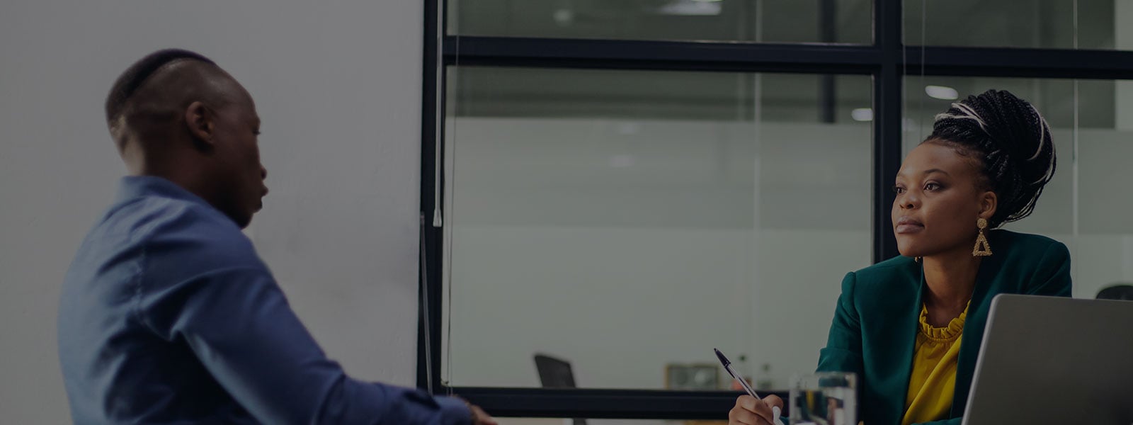 Master of Science HR Management online at UIS