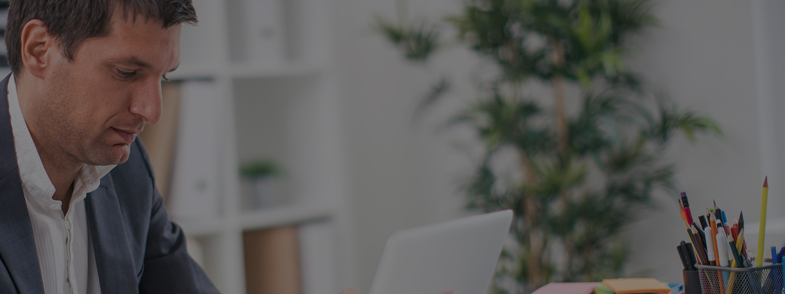 Graduate Certificate in Business Process Management at UIS Online