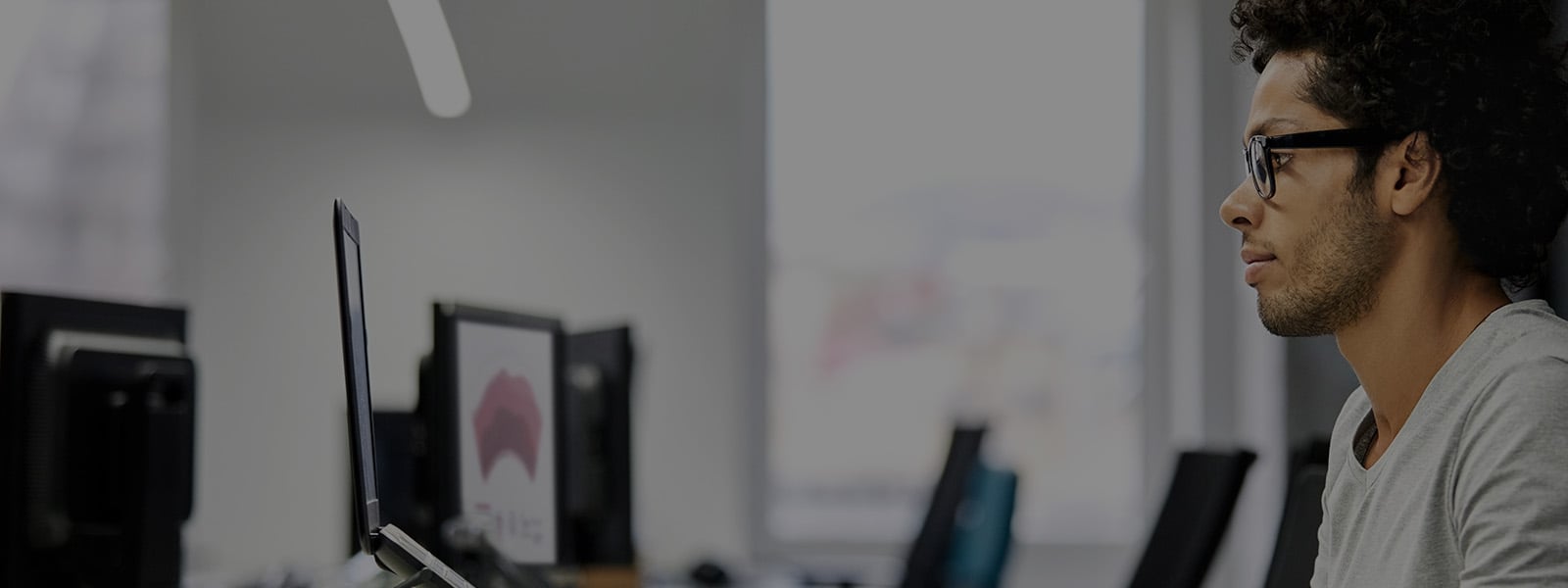 Masters in Management Information Systems at UIS Online